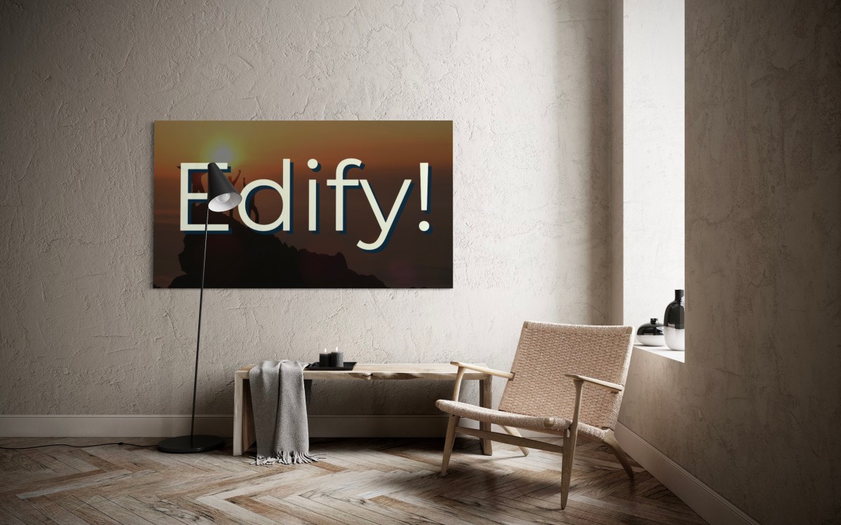 YouTubing Older Posts | The Recovering Legalist